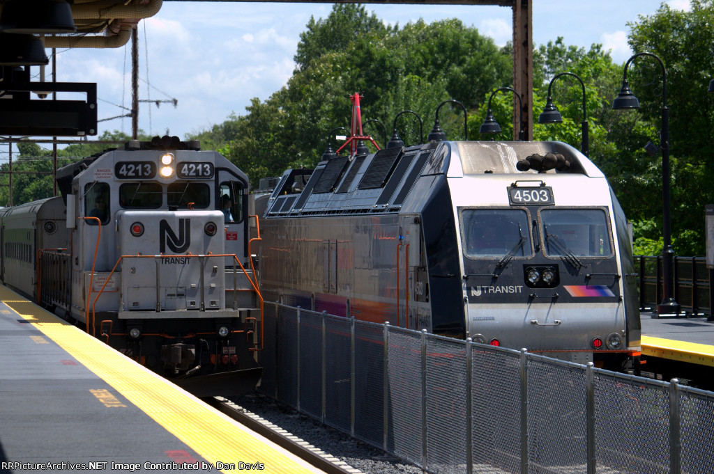 NJT 4213